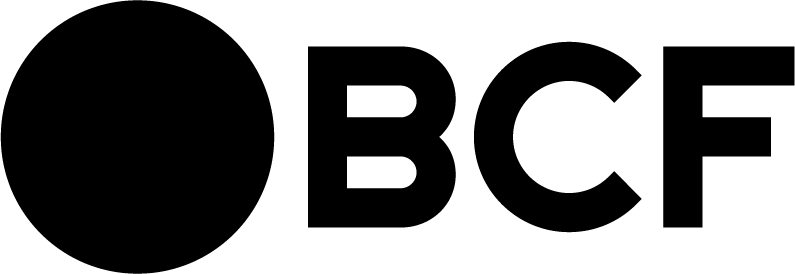 BCF – Virtual Party | DIFFLIVE.CA